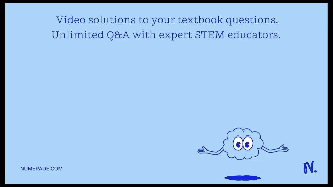 An experiment consists of tossing a single die and observing the number of dots that show on the ...