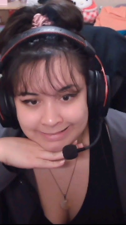 let's talk about pretty privilege - YouTube