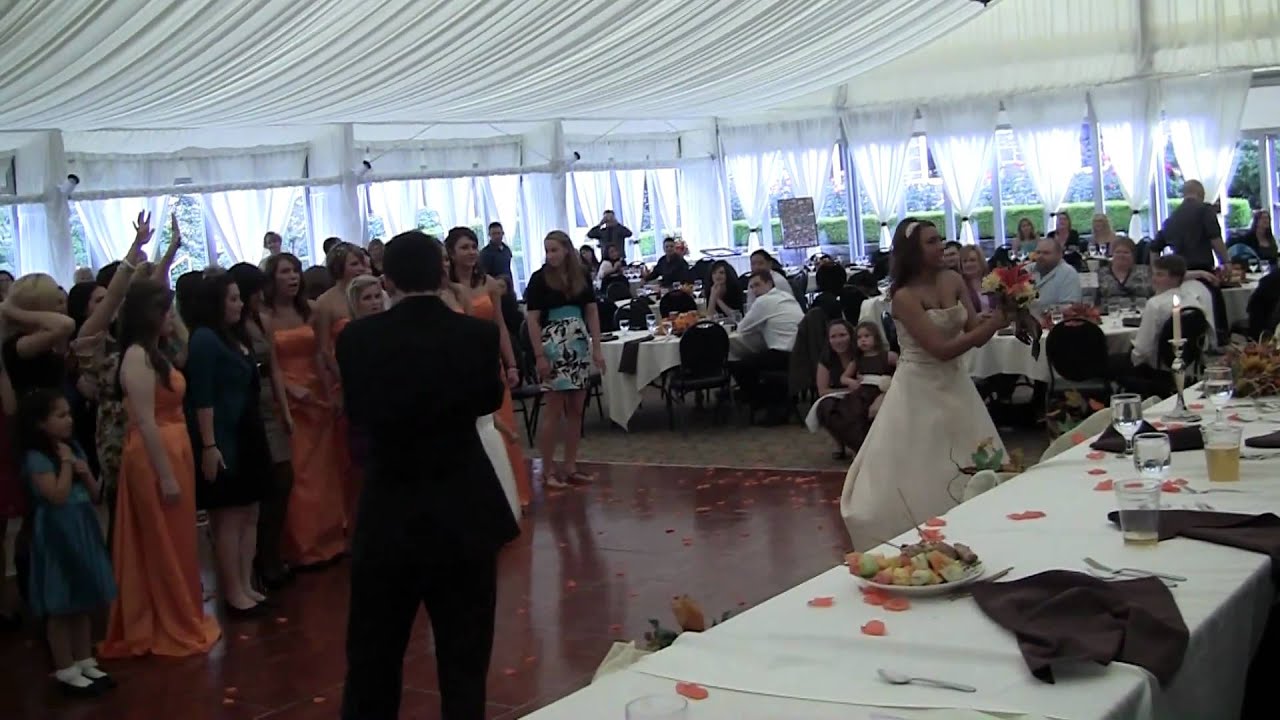 Solomon Short V2 - YouTube