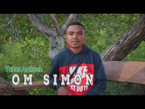 Yanus Amkeun - Om Simon - Lagu Dansa Timor 2020