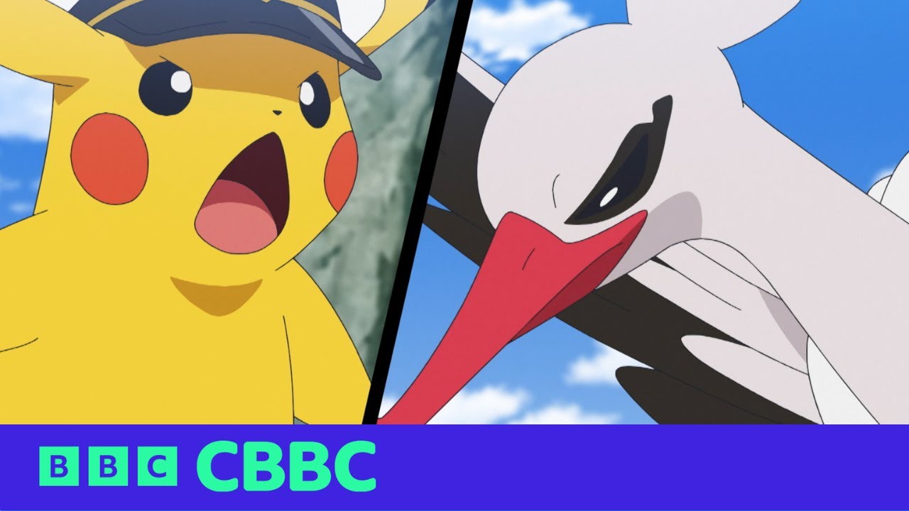 Tinkatink's Hammer Wasn't Made in a Day | SNEAK PEEK! Episode 25 ...