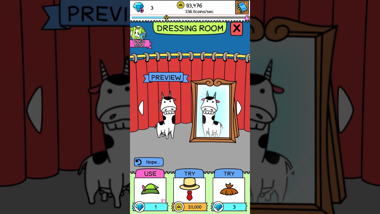 Cow Evolution Play Part 2 - YouTube