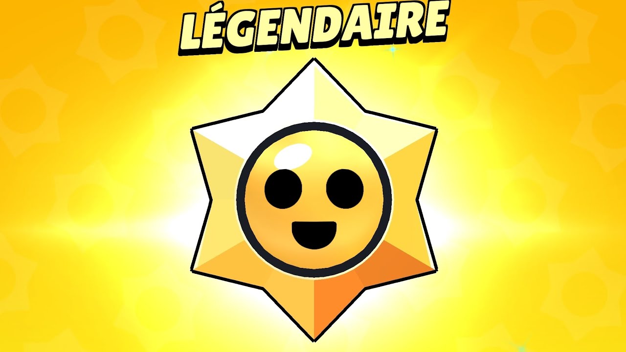 PACK OPENING 15 STARS DROP LEGENDAIRE (G EU DES SINGERIE!!!) - YouTube