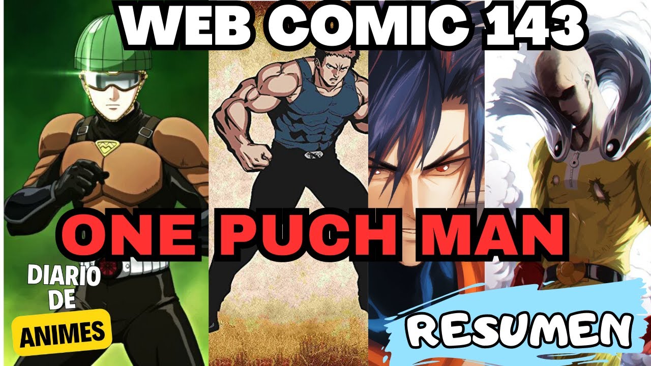 ACCEL Humilla a TANK TOP Master 🤯💥 El CICLISTA CON LICENCIA EN ACCIÓN ...