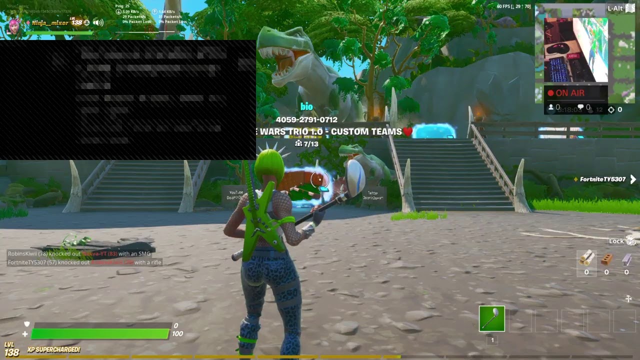 keybord and mouse (HANDCAM) - YouTube