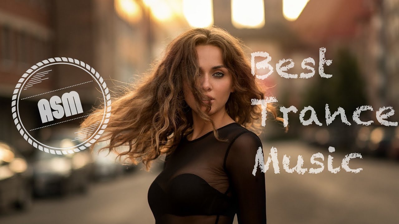 🎵 Top Trance Music July 2018 | Progressive & Vocal Trance 🎧🔥 - YouTube