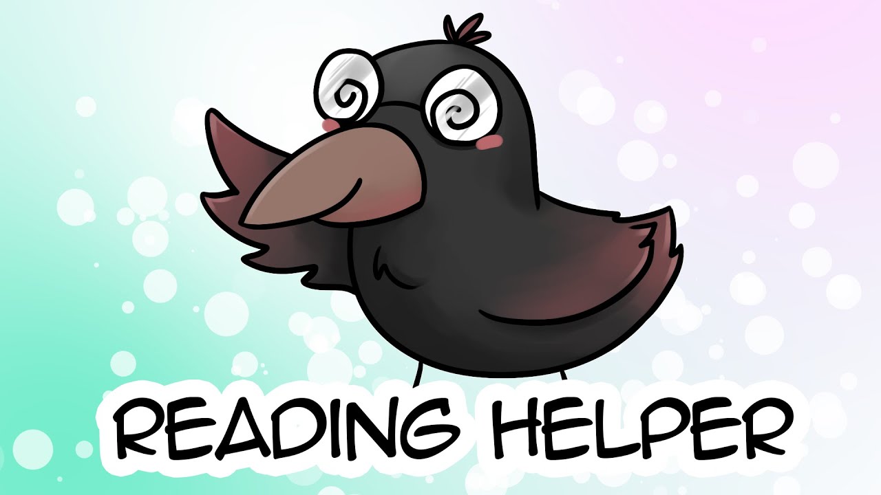 How to use Rikai-Kun/Chan - YouTube