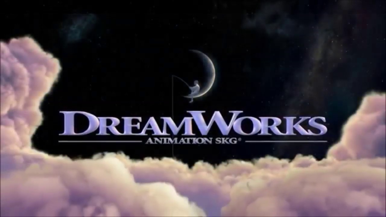 DreamWorks Animation 2010 Fanfare played on FL Studio (Requested) - YouTube