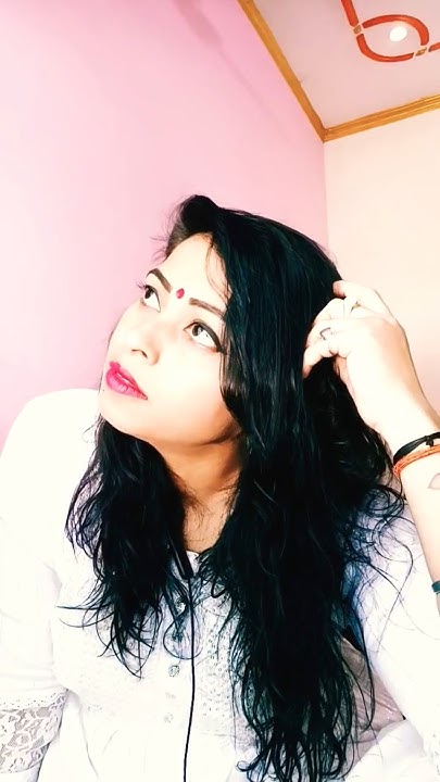 kya soch Hai Meri 🤔🤔🤔#comedy #funny #viralvideo - YouTube