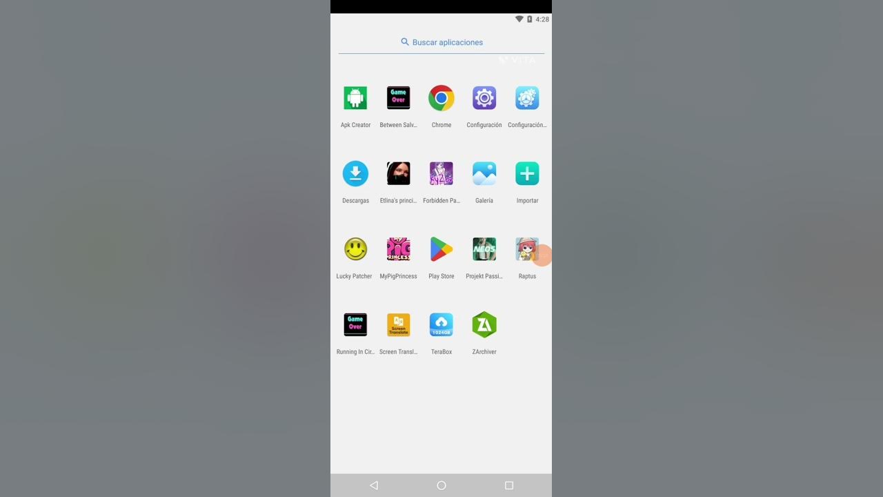 Como guardar datos de un juego "partida" - YouTube