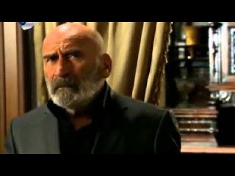 Asi-English subt. - YouTube