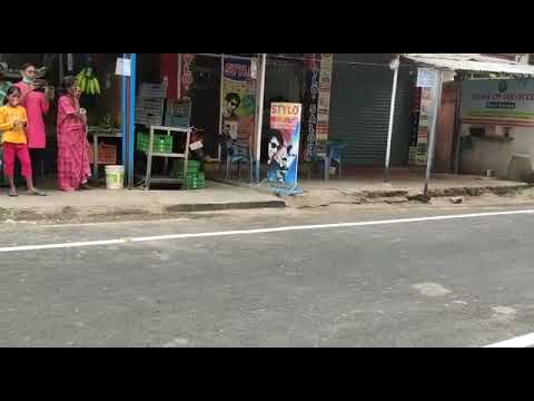 Mu Ka Stalin CM Arraivel Part 2 - YouTube