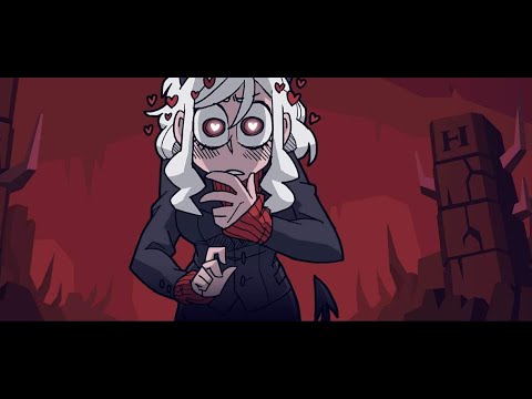 Helltaker part 1 (no commentary) - YouTube