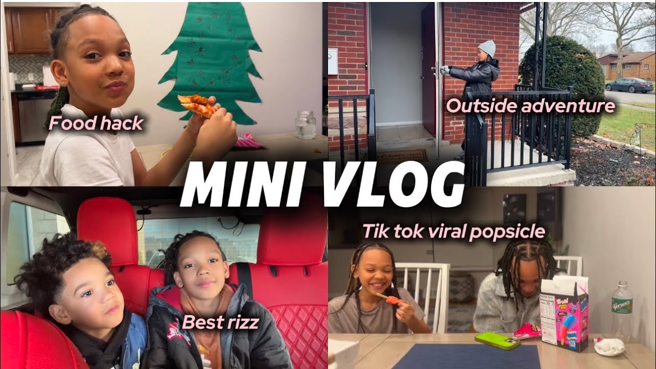 From trash talk to best rizz face - YouTube