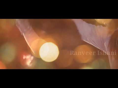 Ranveer ishani status song Dil ke badle sanam by #tu heer meri  status 🙏👍👍💙💚💙💞💘