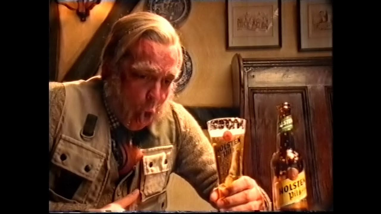 Pub regulars in 2020 - YouTube