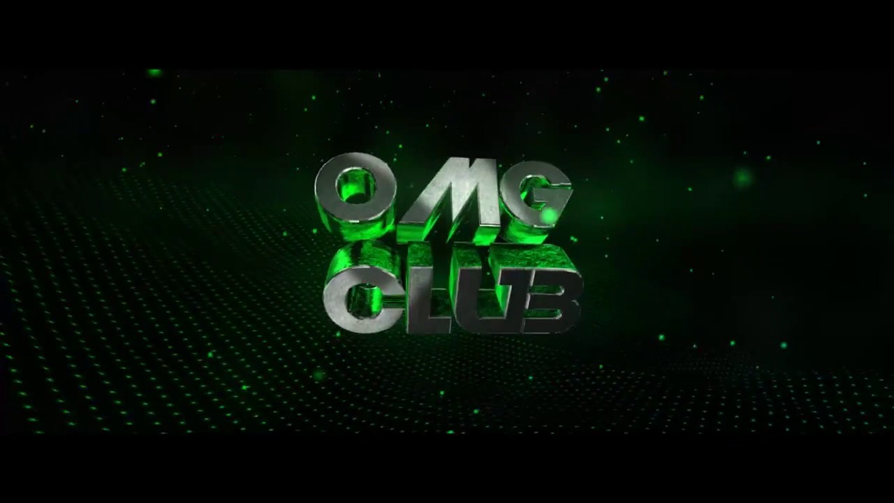 Kênh team OMG CLUB - YouTube