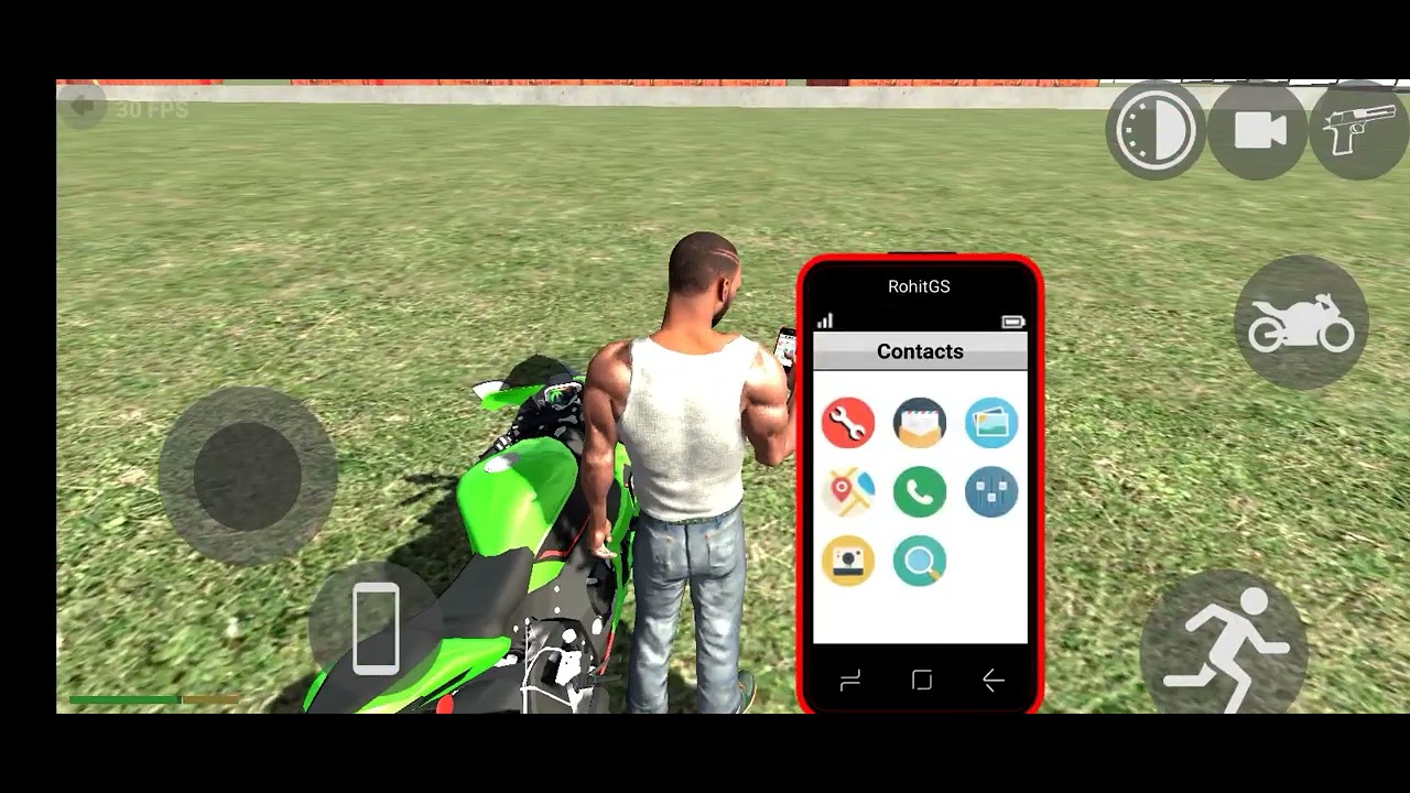 internet mod use kaise kare - YouTube