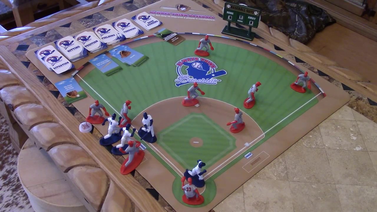 Coaching Youth Baseball: Baseball Drills For Kids - YouTube