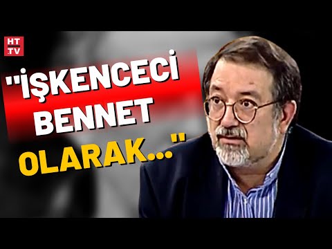 John Bennett Samsun'a gidiş vizesini nasıl vermiştir?
