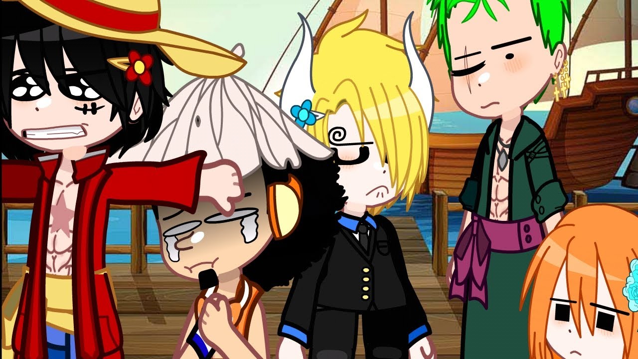 𝙎𝙞𝙜𝙣𝙤!/𝙎𝙞𝙜𝙣! //𝙢𝙚𝙢𝙚// |𝙊𝙣𝙚 𝙥𝙞𝙚𝙘𝙚| (𝙂𝙘) 🇺🇸🇧🇷 𝙄𝘽:@ninauzumakih6657 - YouTube