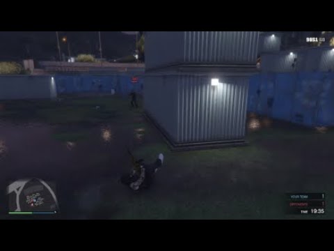 ZMRHH - KKJJN - YouTube