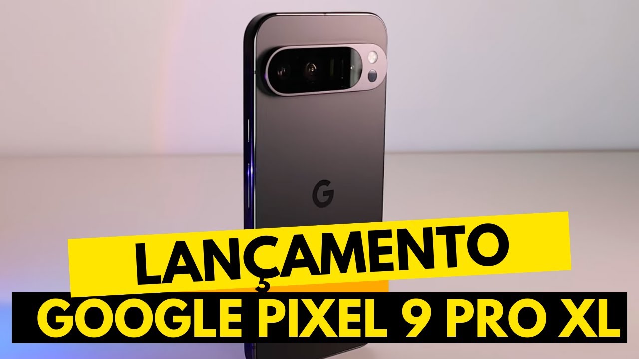Incrível! Google Pixel 9 Pro XL com defeito na tela! Sydney CBD Repair ...