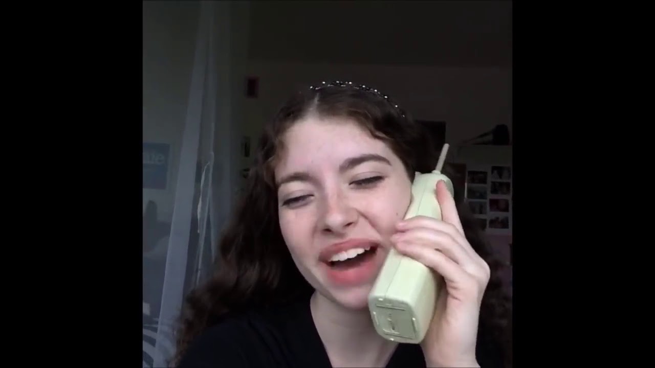 The mood vines - YouTube