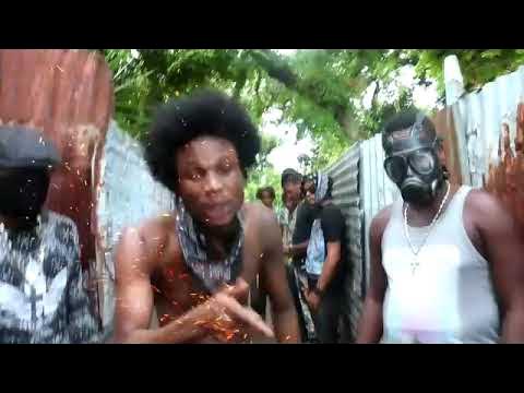 "Masicka - Dem Ago Dead (Official Music Video) - [Purge Riddim] - 2015" - YouTube Music