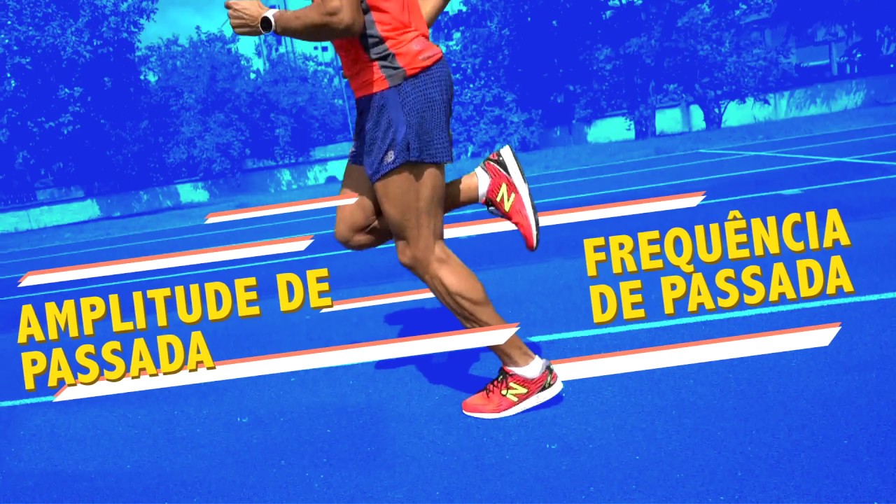 FREDISON COSTA - TÉCNICAS DE PASSADA - YouTube