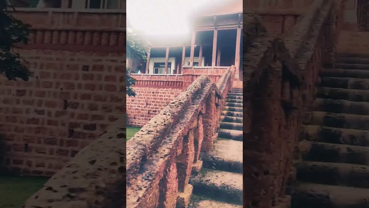 sidhagiri math @kaneri math - YouTube