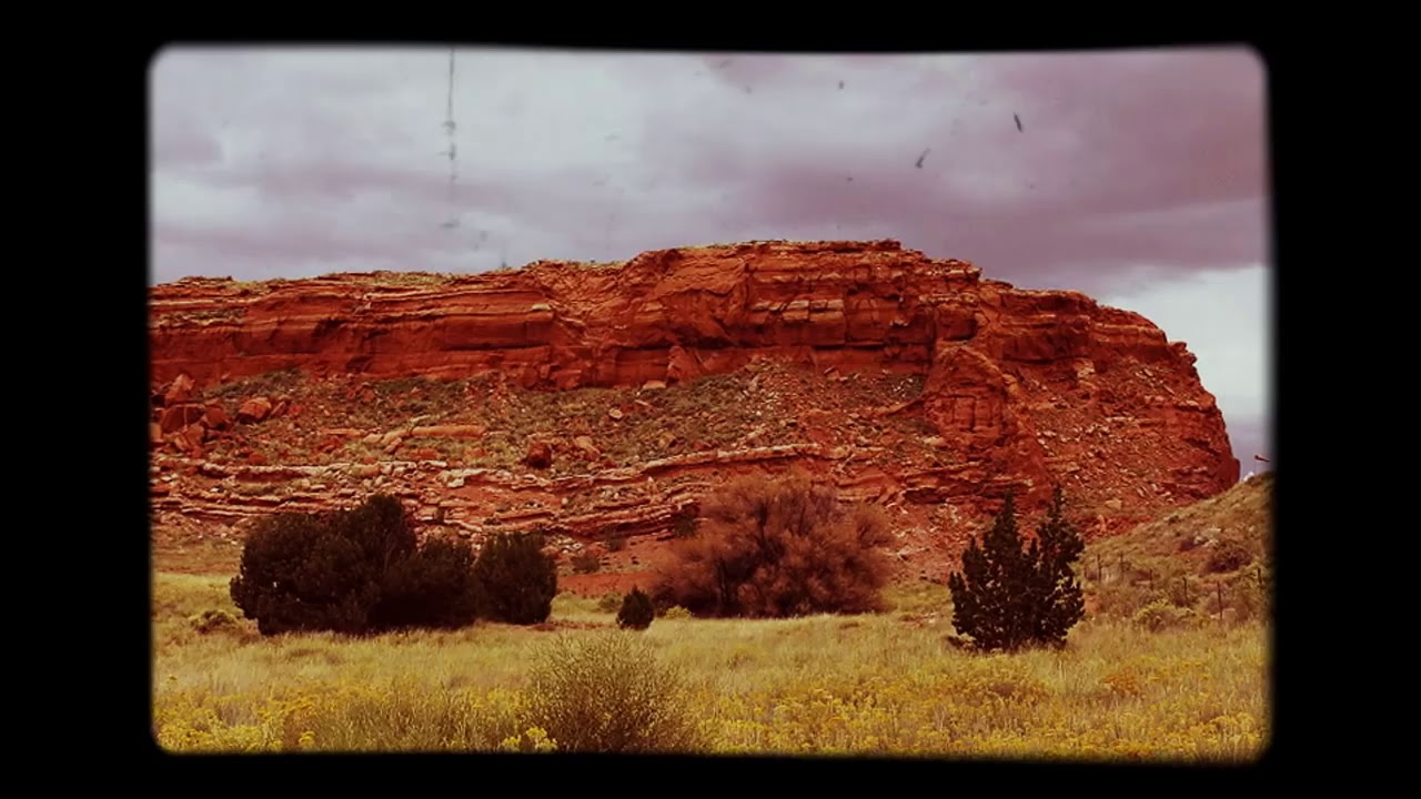 Short Landscape Repetition Video #39 - YouTube