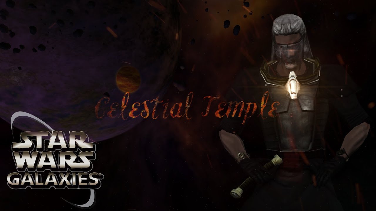 Europe Farstar - Restuss - PvP 08.03.2010 - YouTube