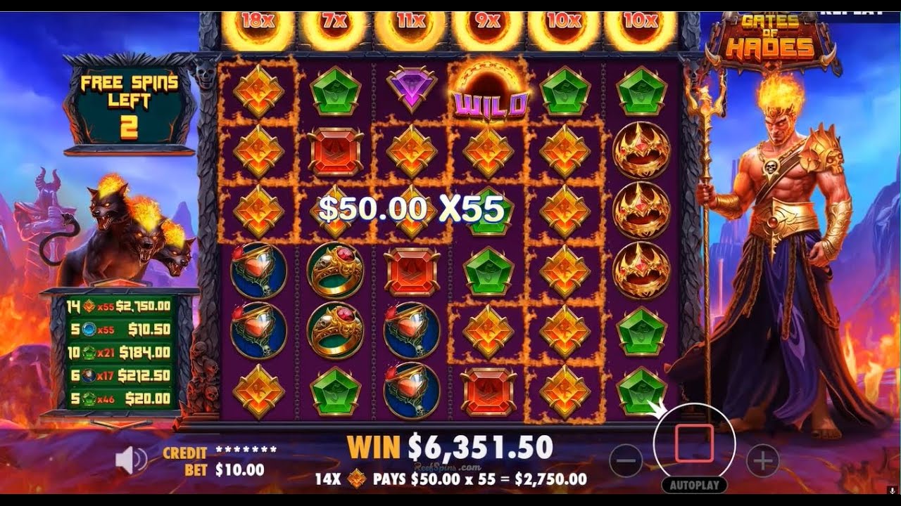 Casino Card Games List Free Casino Card Games List Free