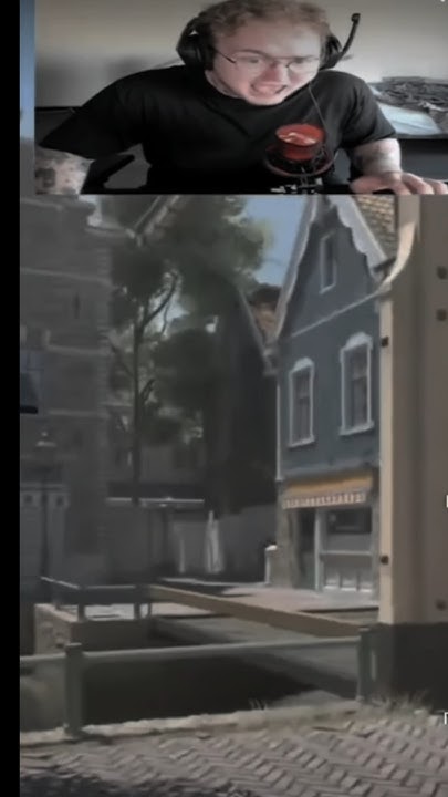 PYTHON FUNK ORIGINAL💀 #python #edit #funk - YouTube