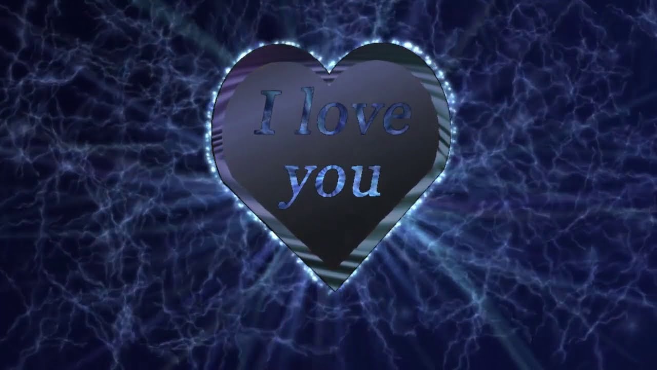 All our love (Original) - YouTube