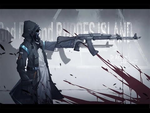 Nightcore - Fight Back - NEFFEX [lyrics] - YouTube Music