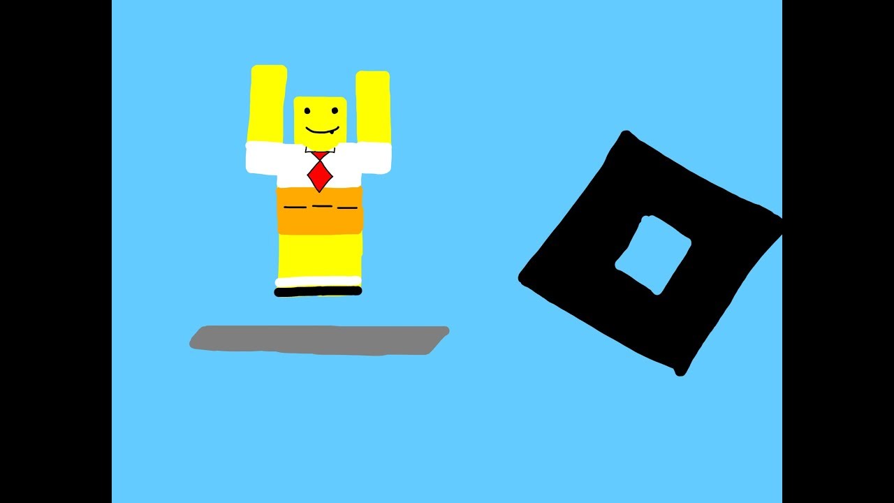 (BQ)Roblox Plates Of Fate: Mayhem Ep. 2: But Really, It’s Ep.1 - YouTube