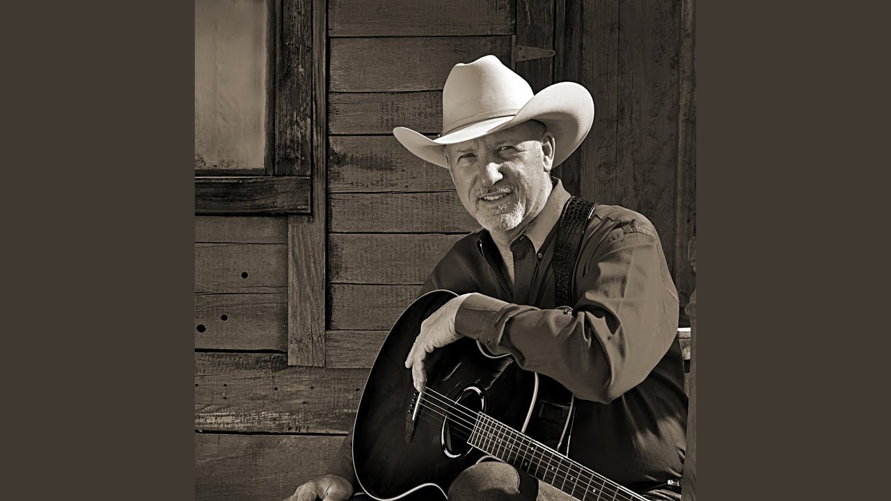 Alan's Song - YouTube