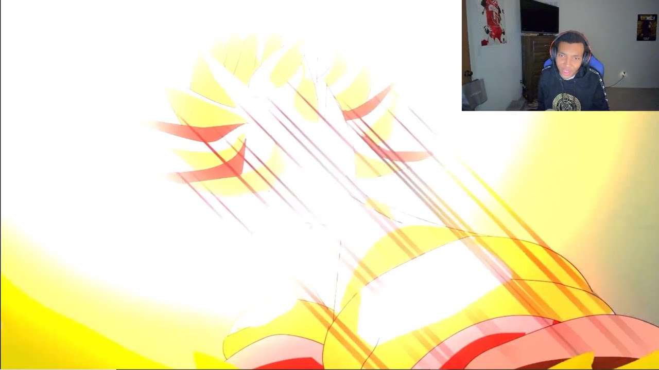 PEAK Reaction Sonic: Nazo Unleashed DX - YouTube