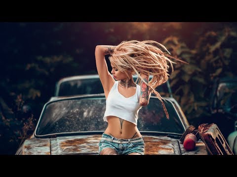 Herkesin Dilindeki Arapça Şarkı  - Ya Aweli - Akan Mix Productıon