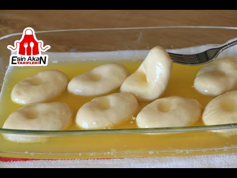 OKLAVASIZ❌ MERDANESİZ❌ Börek Açamıyorum Diyenler Buraya📣 İnanılmaz Kolay Yöntem\\Çıtır Börek Tarifi