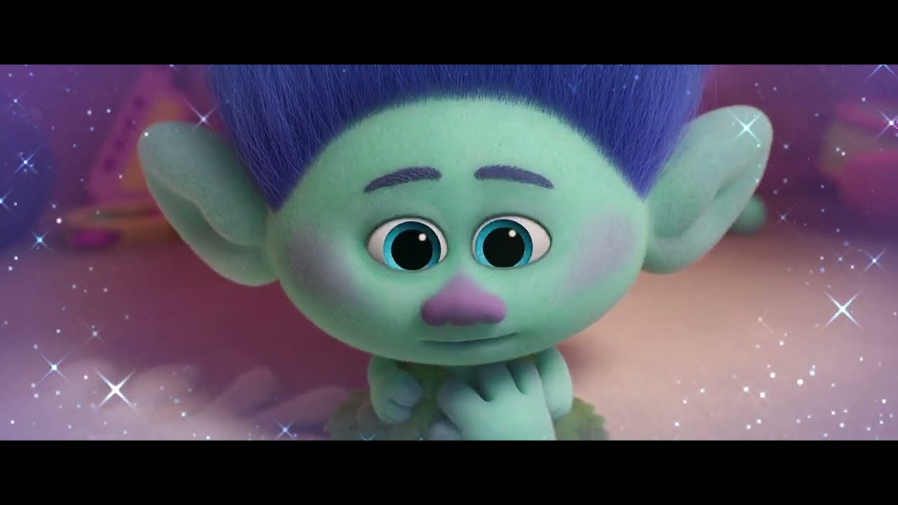 Way Back Home Floyd and branch AMV - YouTube