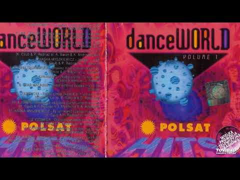 Alphabeat - Nie Jestem Sobą (Party Mix)