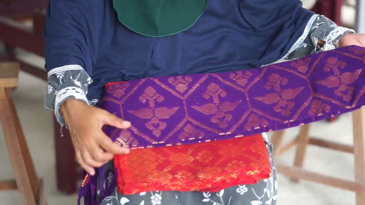 KRE ALANG - Trailer Finalis Kompetisi Film Dokumenter Pelajar Festival ...