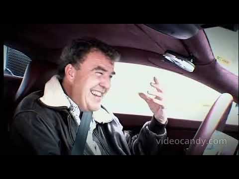Top Gear S07 E05 \