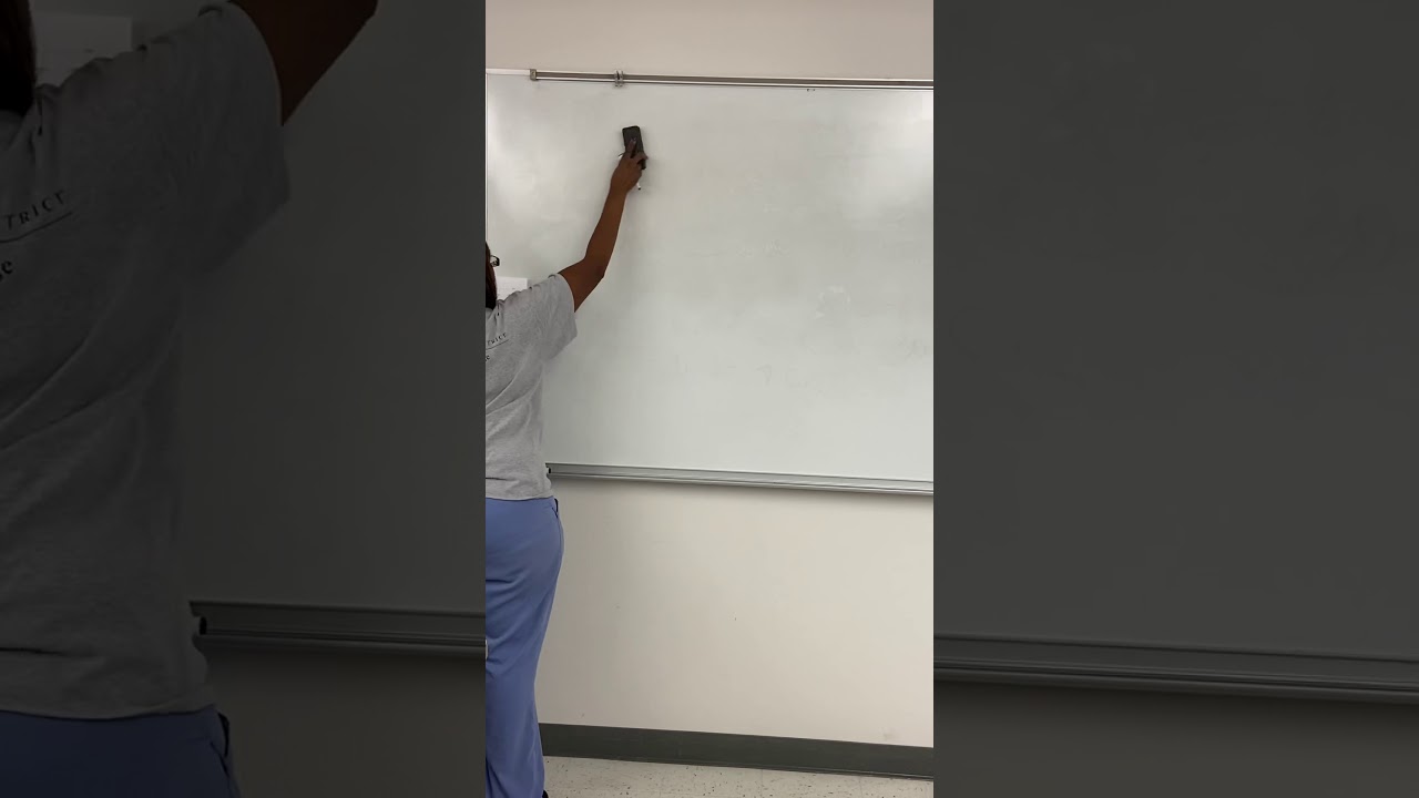 Static Compliance Equation - YouTube