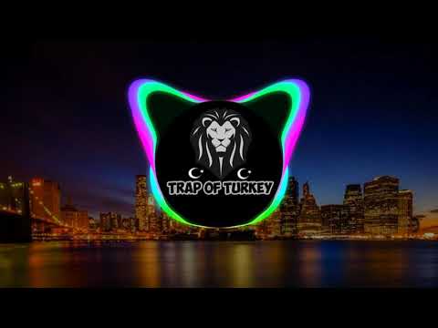 MERO-OLABİLİR TELEFON ZİL SESİ | BEST TELEFON ZİL SESLERİ 2019 #1 🎶