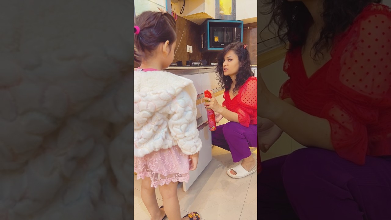 When Cheeka Helps 😂 #funny #relatable #comedy - YouTube