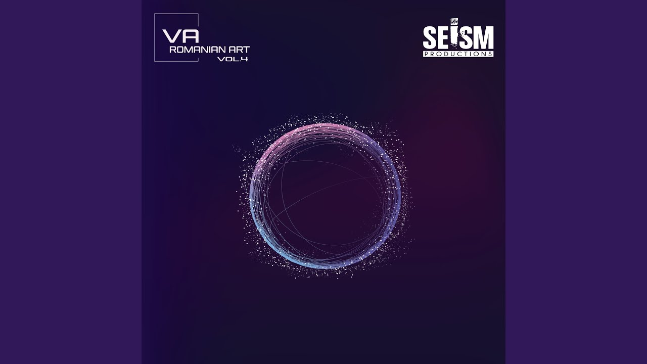 Merge In Turn - YouTube